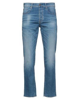 G-Star HOSEN & R&Ouml;CKE - Jeanshosen auf YOOX.COM