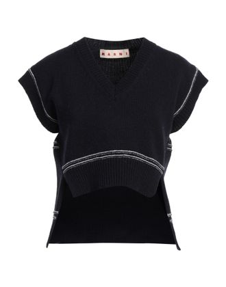 Marni STRICKWAREN - Pullover auf YOOX.COM