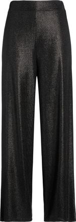 B.YU HOSEN & R&Ouml;CKE - Hosen auf YOOX.COM