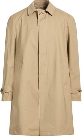 Lardini JACKEN & M&Auml;NTEL - Jacken, M&auml;ntel & Trenchcoats auf YOOX.COM