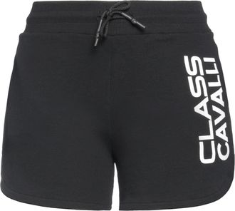 Cavalli HOSEN & RÖCKE - Shorts & Bermudashorts auf YOOX.COM