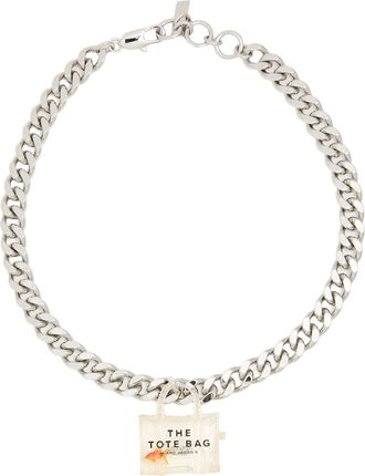 Marc Jacobs SCHMUCK und UHREN - Halsketten auf YOOX.COM