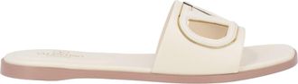Valentino Garavani SCHUHE - Sandalen auf YOOX.COM