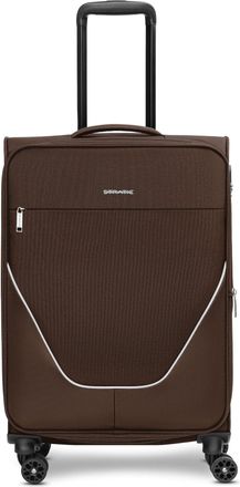 Stratic Trolley Taska
