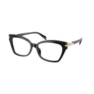 Michael Kors Damen, Accessories, Schwarzk, 54 MMGr&ouml;&szlig;e