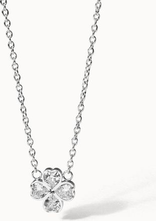 Purelei Cuore Kette