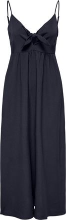 Only Onlnova Life Elite Jules Long Dress Soli
