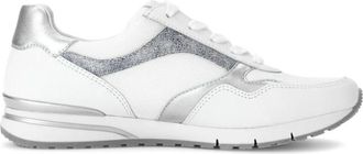 Gabor Damen, Schuhe, Grau, 39 EUGr&ouml;&szlig;e