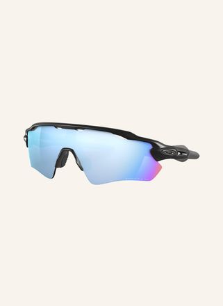 Oakley Multisportbrille Radar Ev Path schwarz