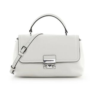 Michael Kors Femme, Sacs, Blanc, Taille: ONE Size Sacs &agrave; main