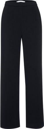 Raffaello Rossi Hose Modell Palina Raffaello Rossi blau