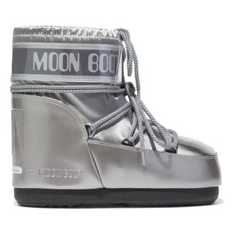 Moon Boot Basses Glance Moon Boot