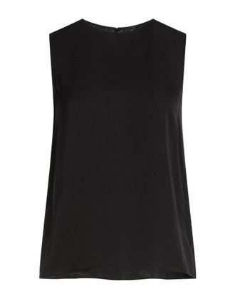 Theory TOPS - Tops auf YOOX.COM
