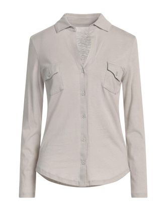Majestic Filatures TOPS - Hemden auf YOOX.COM