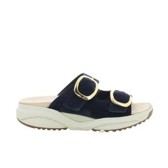 Xsensible Damen, Schuhe, Blau, 39 EUGr&ouml;&szlig;e