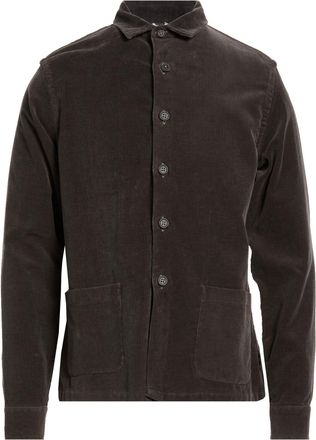 Fioroni Cashmere JACKEN & M&Auml;NTEL - Jacken und Anoraks auf YOOX.COM