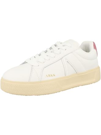 ARKK Copenhagen Sneaker Essence