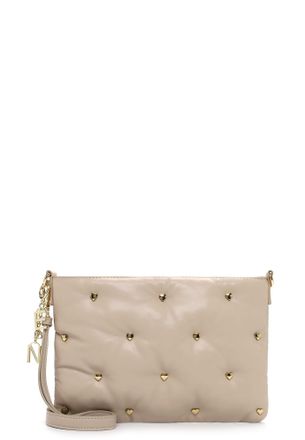 Emily & Noah Schultertasche Heaven