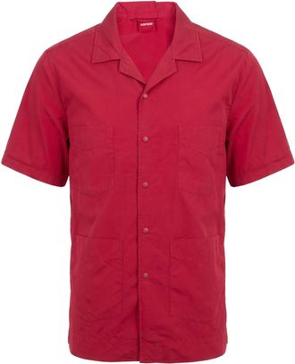 Aspesi TOPS - Hemden auf YOOX.COM
