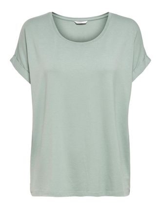 Only Female Top ONLMOSTER Top