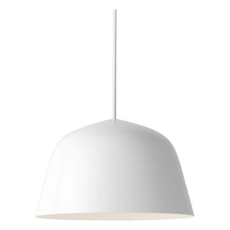 MUUTO Suspensions Ambit Muuto