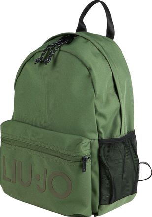 Liu Jo TASCHEN - Rucks&auml;cke auf YOOX.COM