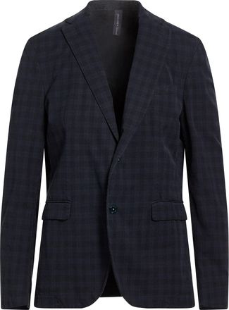Paoloni ANZ&Uuml;GE und CO-ORDS - Blazers auf YOOX.COM