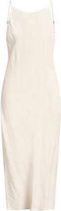 James Perse ROBES - Robes midi sur YOOX.COM