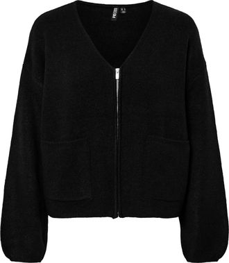 Pieces Strickjacke PCJunna