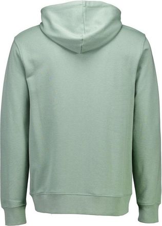 Lindbergh Hoodie Hoodie Relaxed Fit