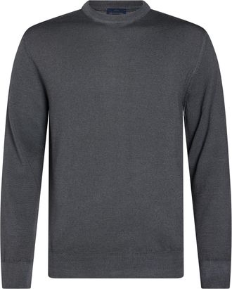 Paul & Shark STRICKWAREN - Pullover auf YOOX.COM