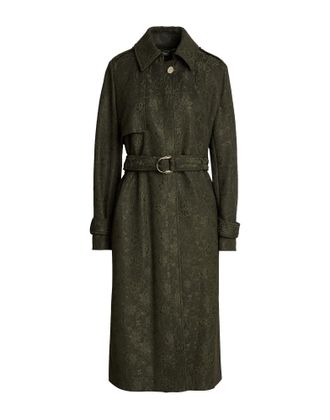 Liu Jo JACKEN & M&Auml;NTEL - Jacken, M&auml;ntel & Trenchcoats auf YOOX.COM