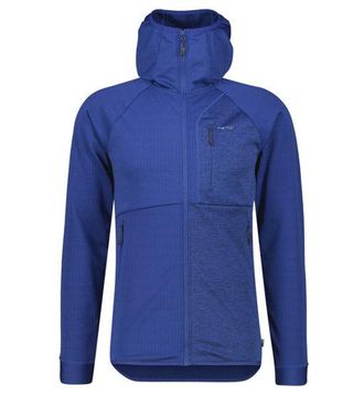 Meru Mount Isa M - Fleecepullover - Herren