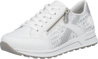 Rieker Sneaker