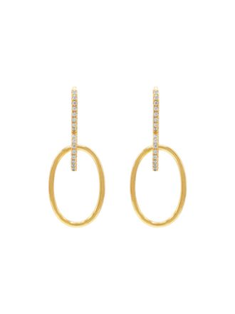 Heideman Ohrringe Vivien