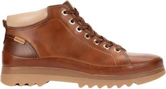 Pikolinos Femme, Chaussures, Brun, Taille: 40 EU Vigo