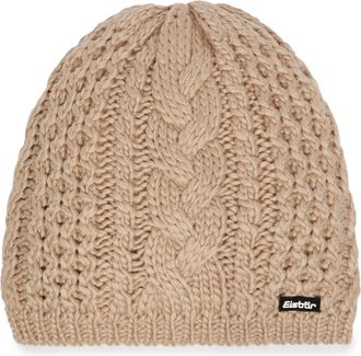 Eisb&auml;r M&uuml;tze Eisb&auml;r Afra 75040 156 Grau