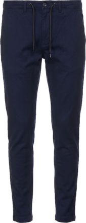Yes-Zee HOSEN & R&Ouml;CKE - Hosen auf YOOX.COM