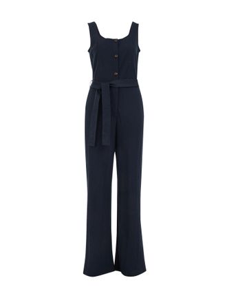 WE Fashion Jumpsuit