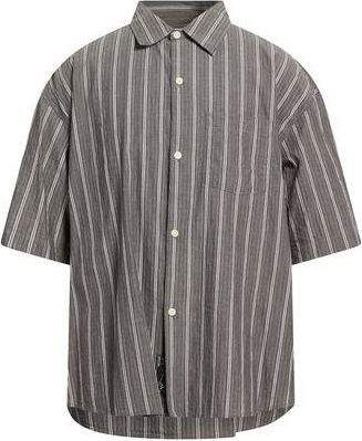 Mfpen TOPS - Chemises sur YOOX.COM