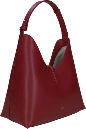 Furla Damen, Taschen, Rot, ONE SIZEGr&ouml;&szlig;e