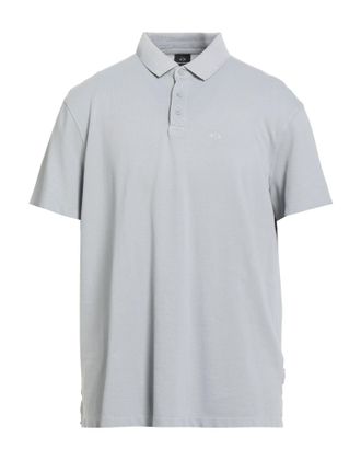 A|X Armani Exchange TOPS - Poloshirts auf YOOX.COM