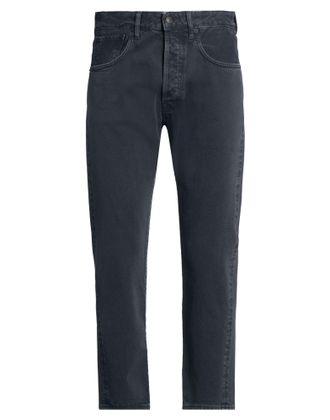 People HOSEN & R&Ouml;CKE - Jeanshosen auf YOOX.COM