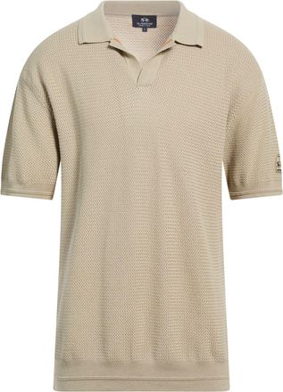 La Martina STRICKWAREN - Pullover auf YOOX.COM