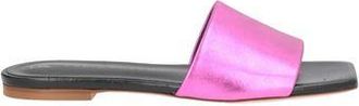 Fabio Rusconi CHAUSSURES - Sandales sur YOOX.COM