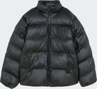 Wasted Doudoune - Taille XL