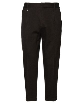 Paolo Pecora HOSEN & R&Ouml;CKE - Hosen auf YOOX.COM