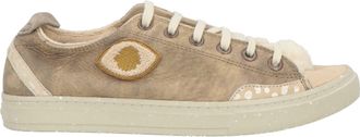 Satorisan SCHUHE - Sneakers auf YOOX.COM