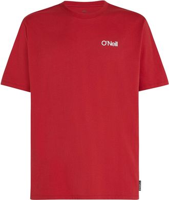 O'Neill T-Shirt