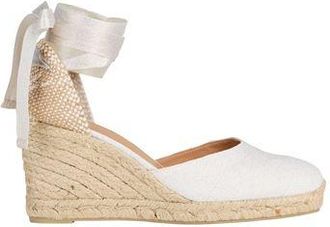 Castaner CHAUSSURES - Espadrilles sur YOOX.COM
